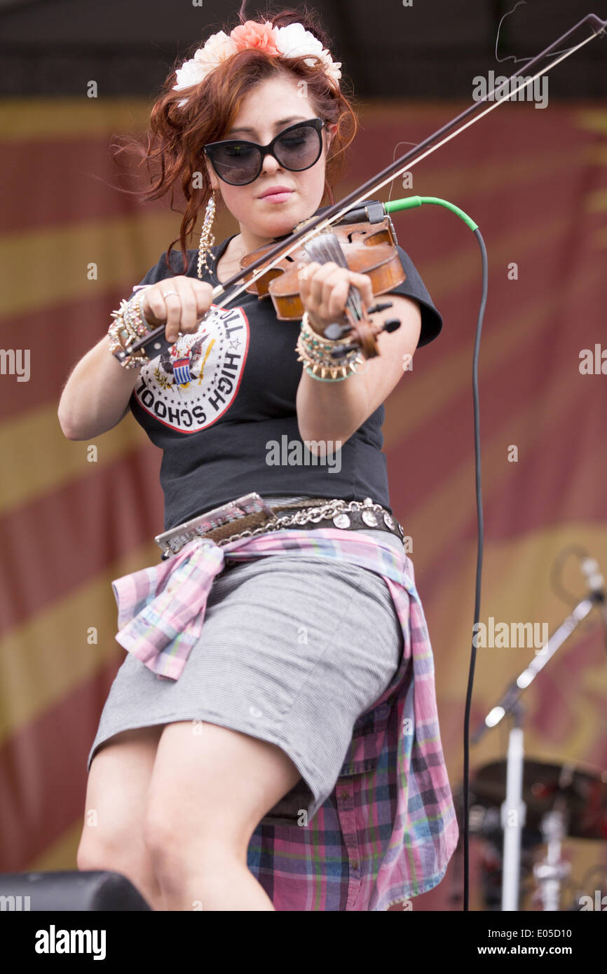 Amanda shaw hi-res stock photography and images - Alamy