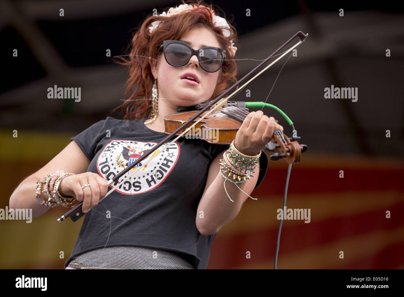 Amanda shaw hi-res stock photography and images - Alamy