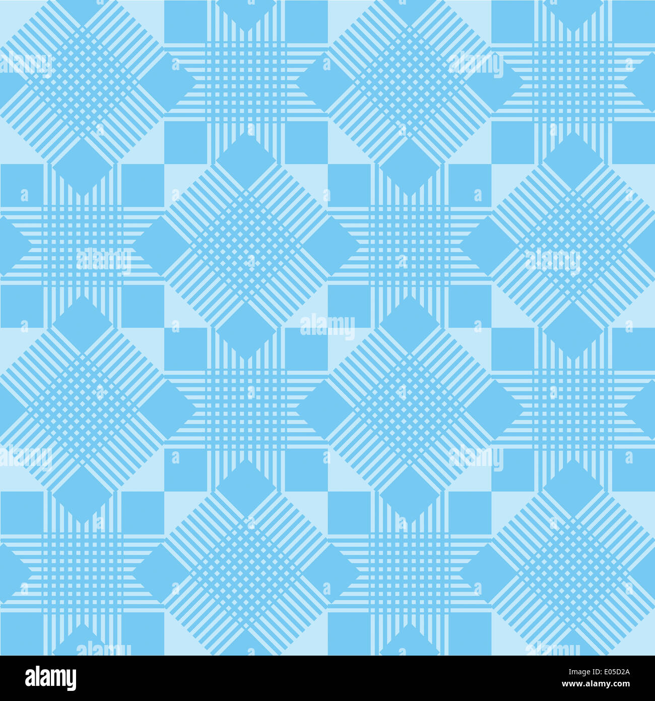 Design background for a tile. Abstract vector illustration Stock Photo ...