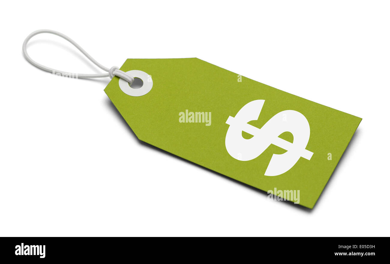 Price tag hi-res stock photography and images - Alamy