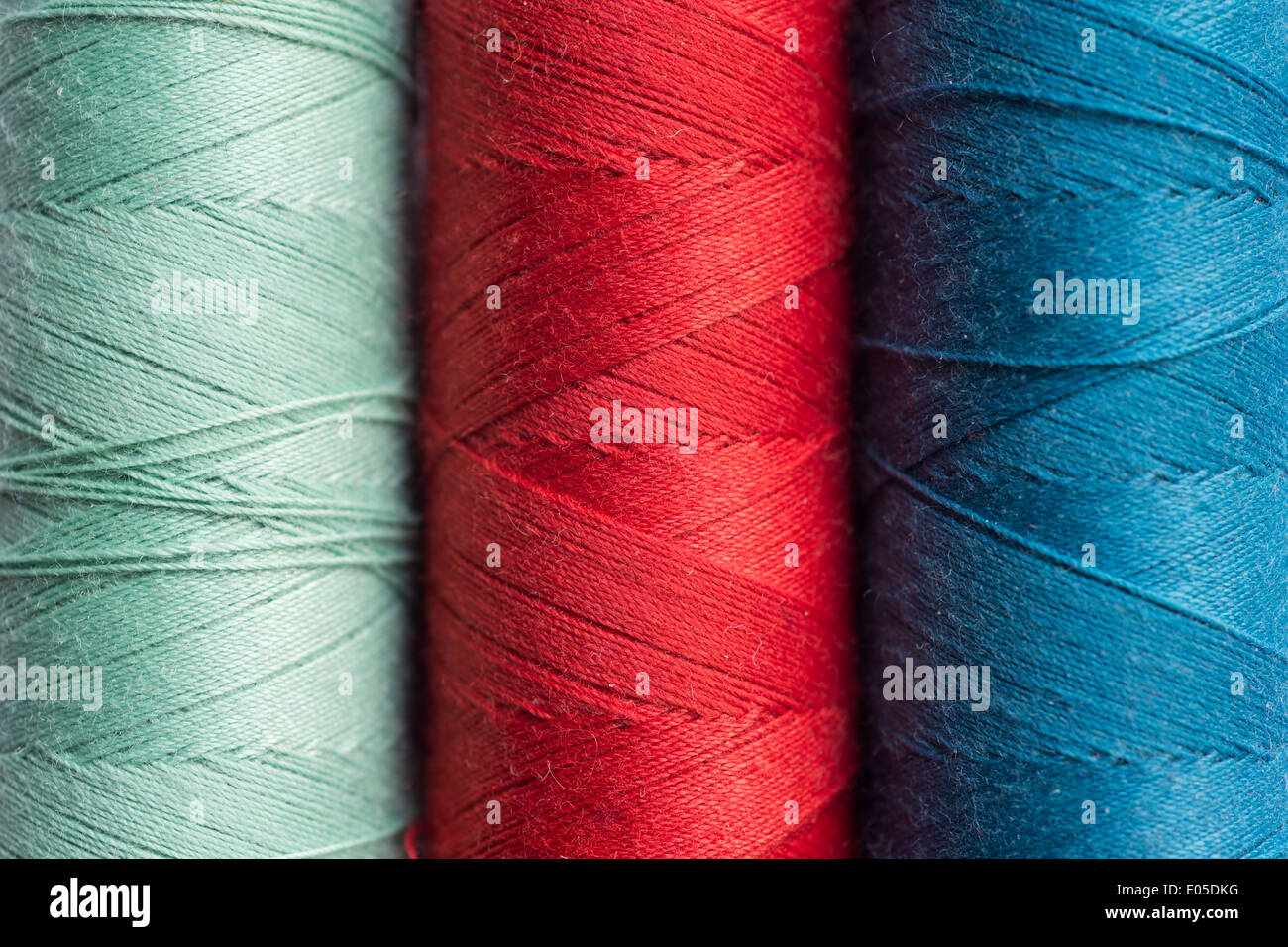 Green craft hi-res stock photography and images - Alamy