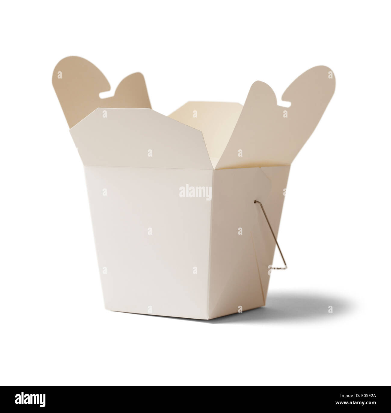 Chinese takeout hi-res stock photography and images - Alamy