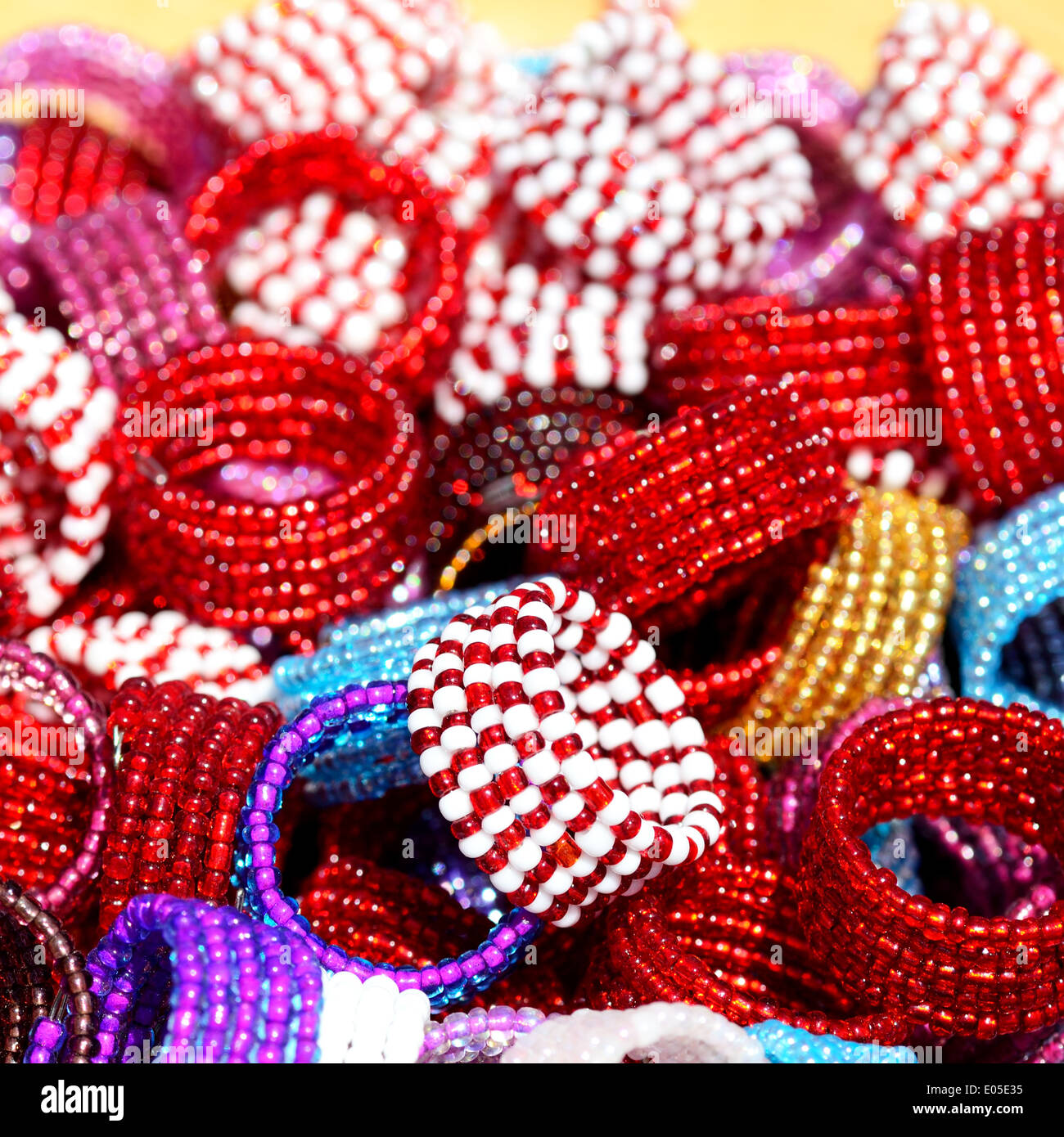 Elastic strap hi-res stock photography and images - Alamy