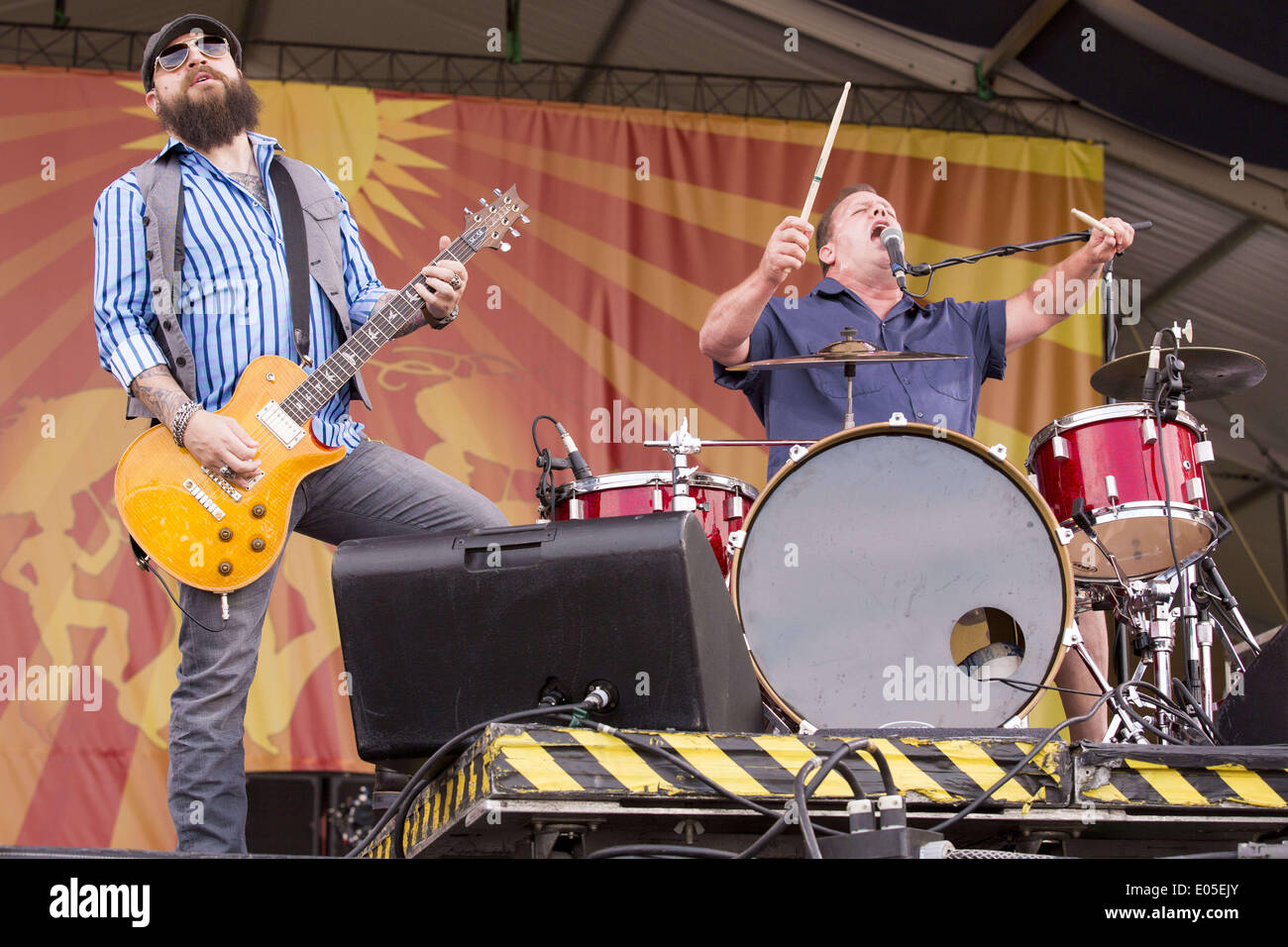 Matt jones hi-res stock photography and images - Alamy