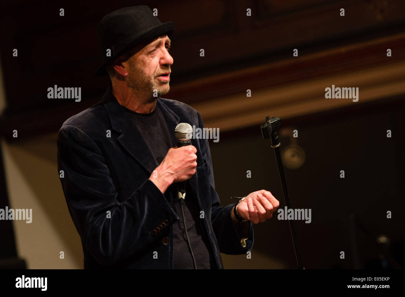 Arthur smith hi-res stock photography and images - Alamy