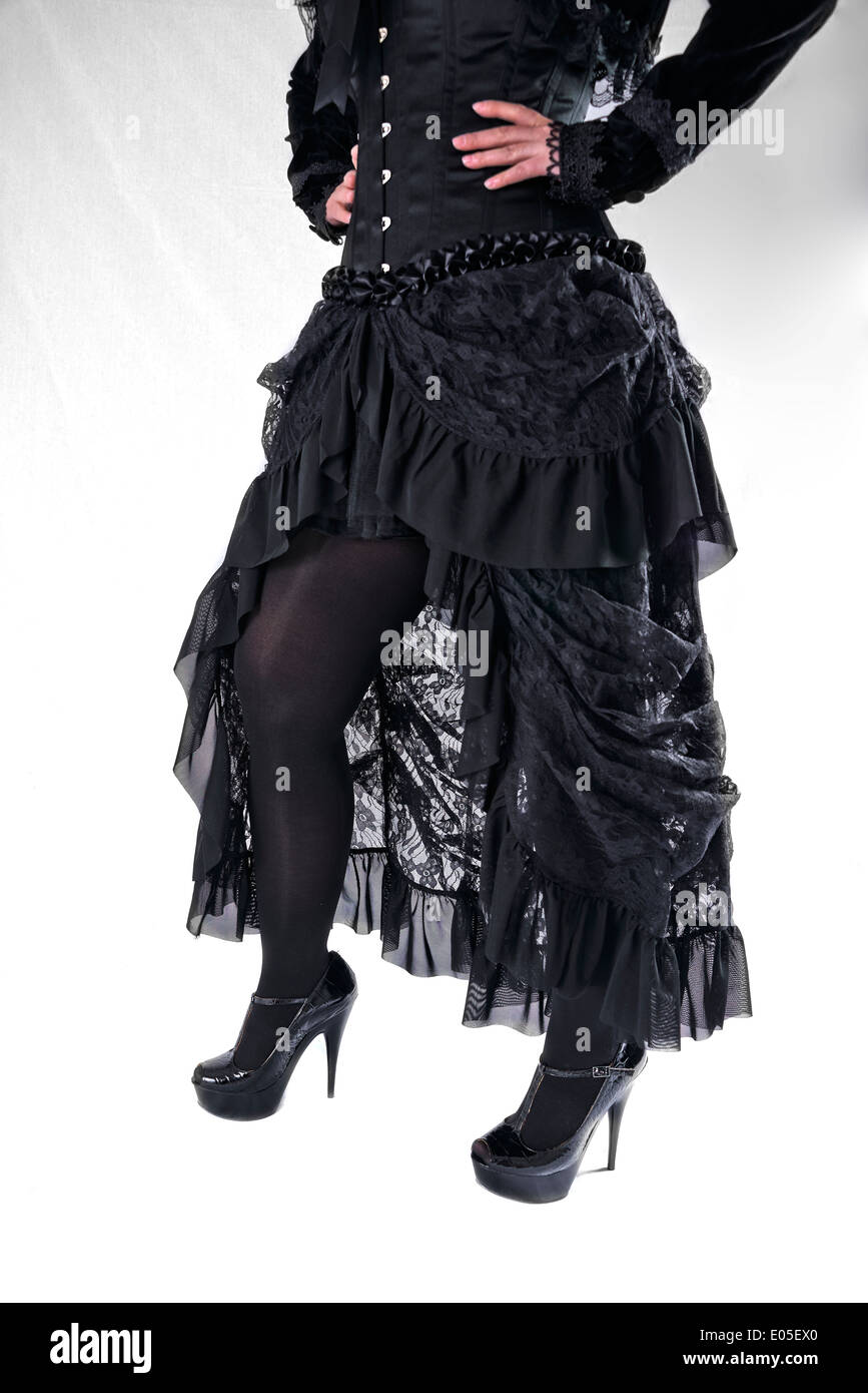 Victorian futuristic machines hi-res stock photography and images - Alamy