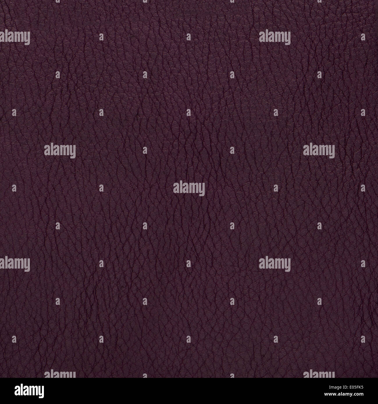 Closeup detail of purple leather texture background Stock Photo - Alamy