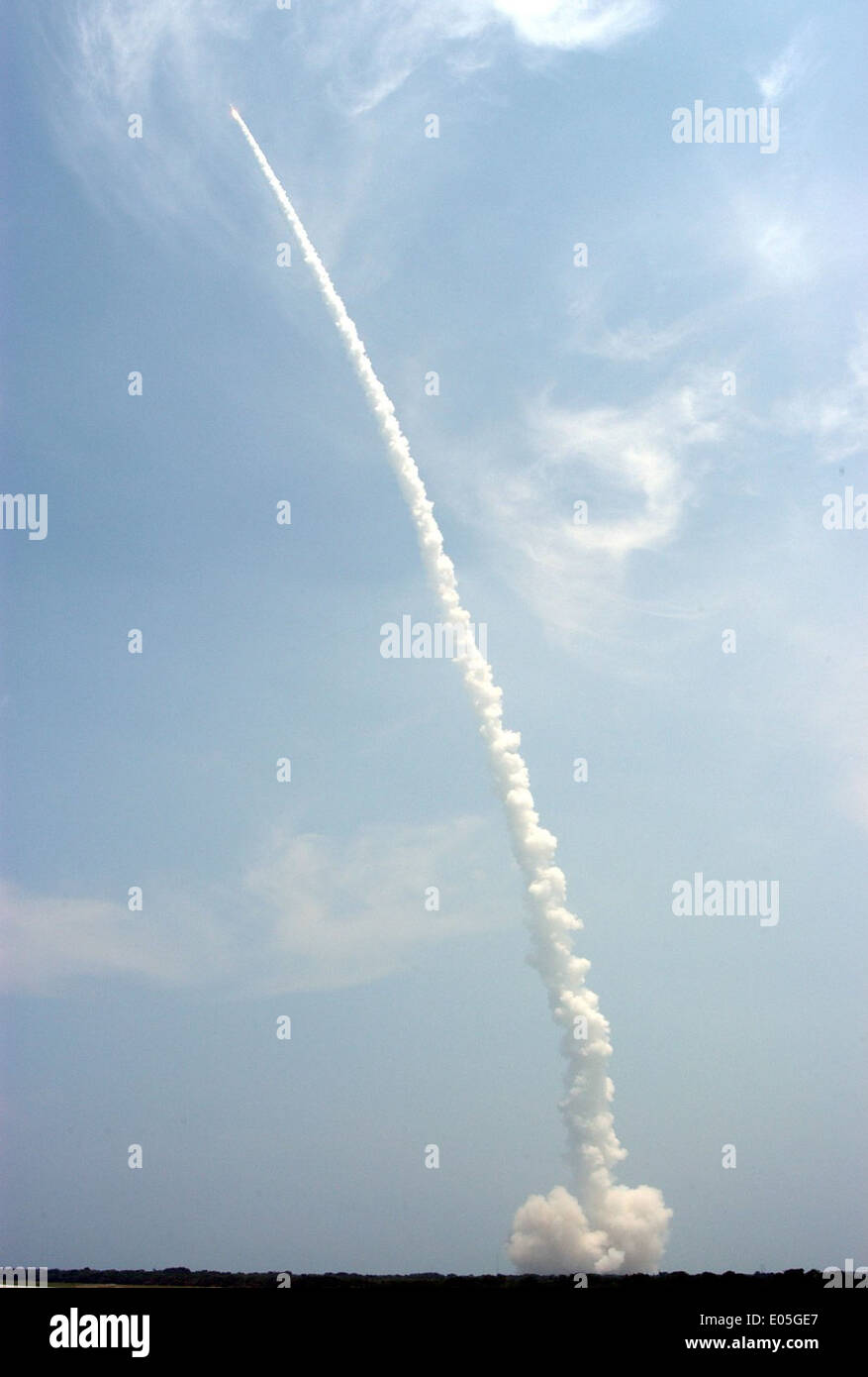 Spirit rover control hi-res stock photography and images - Alamy