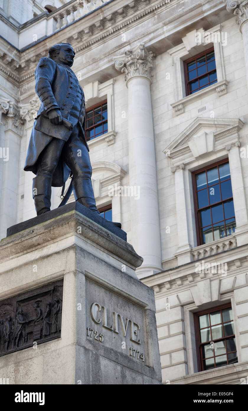 Sw1 steps hi-res stock photography and images - Alamy