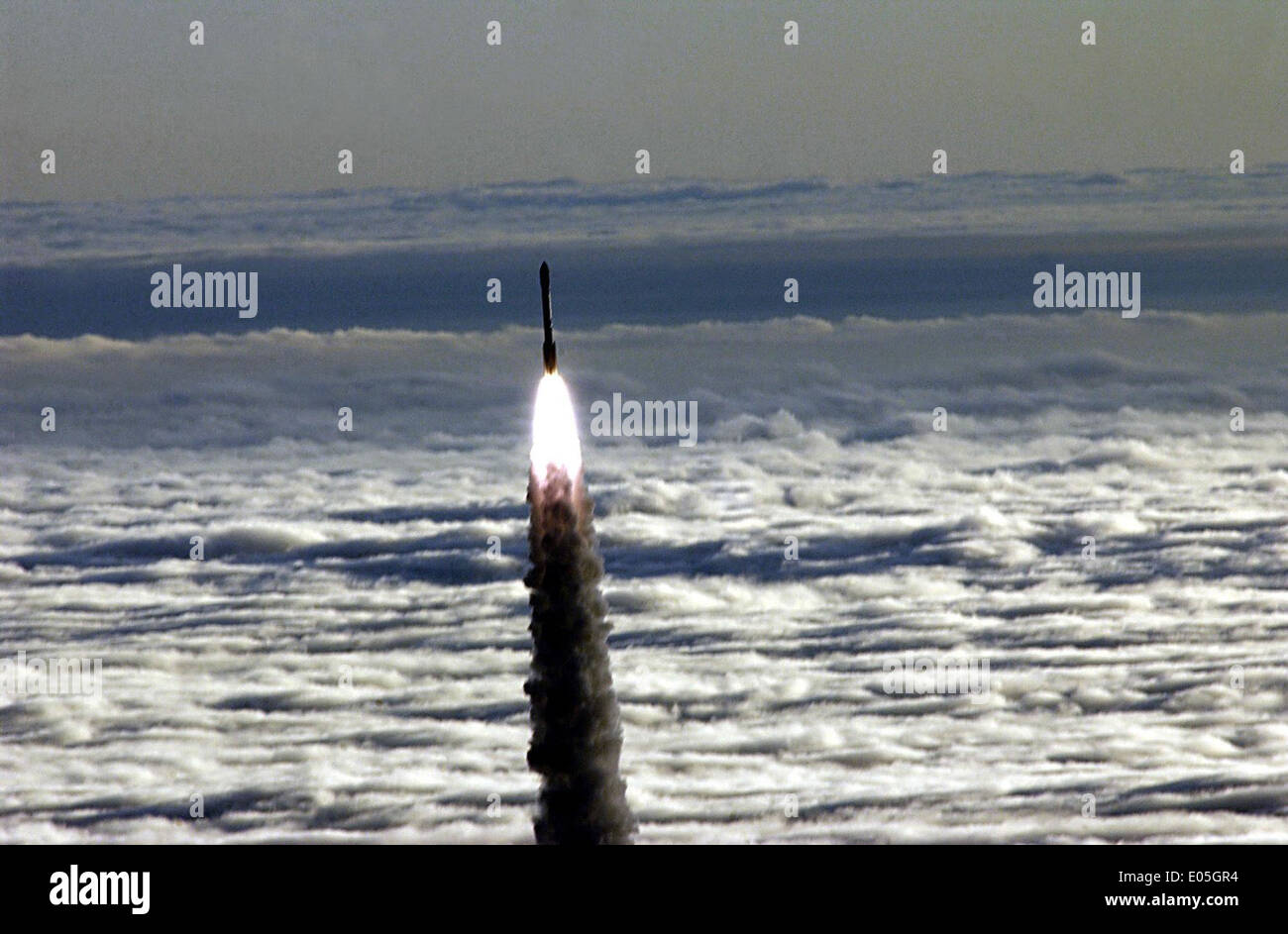 7320 10 hi-res stock photography and images - Alamy