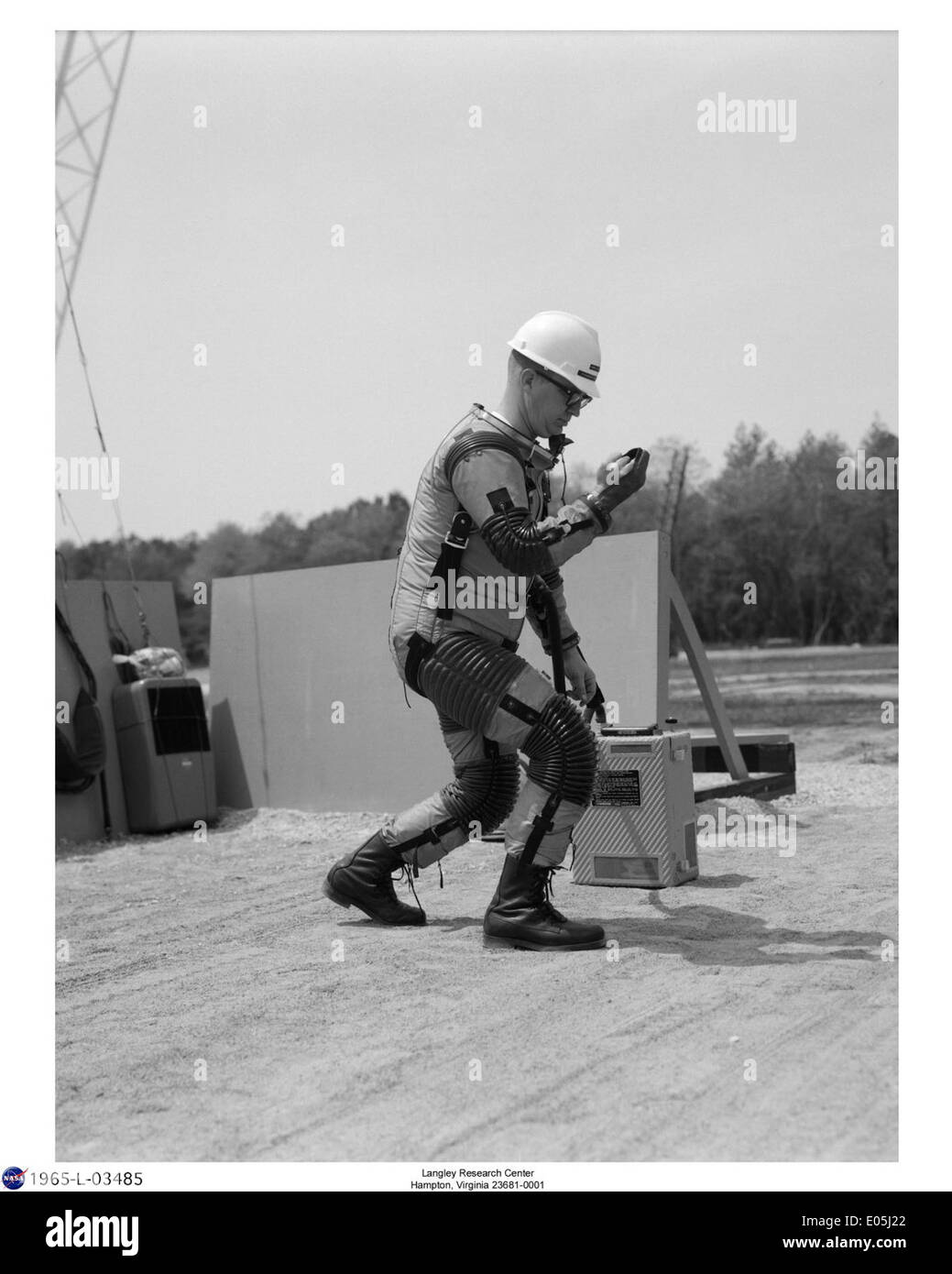 Apollo project hi-res stock photography and images - Alamy