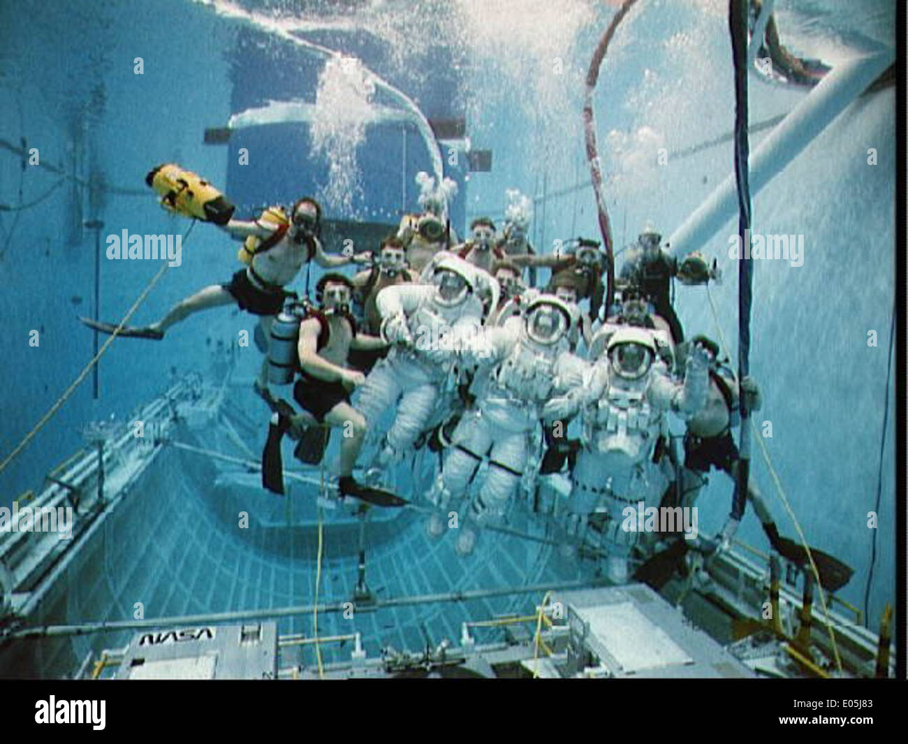 Wetf hi-res stock photography and images - Alamy