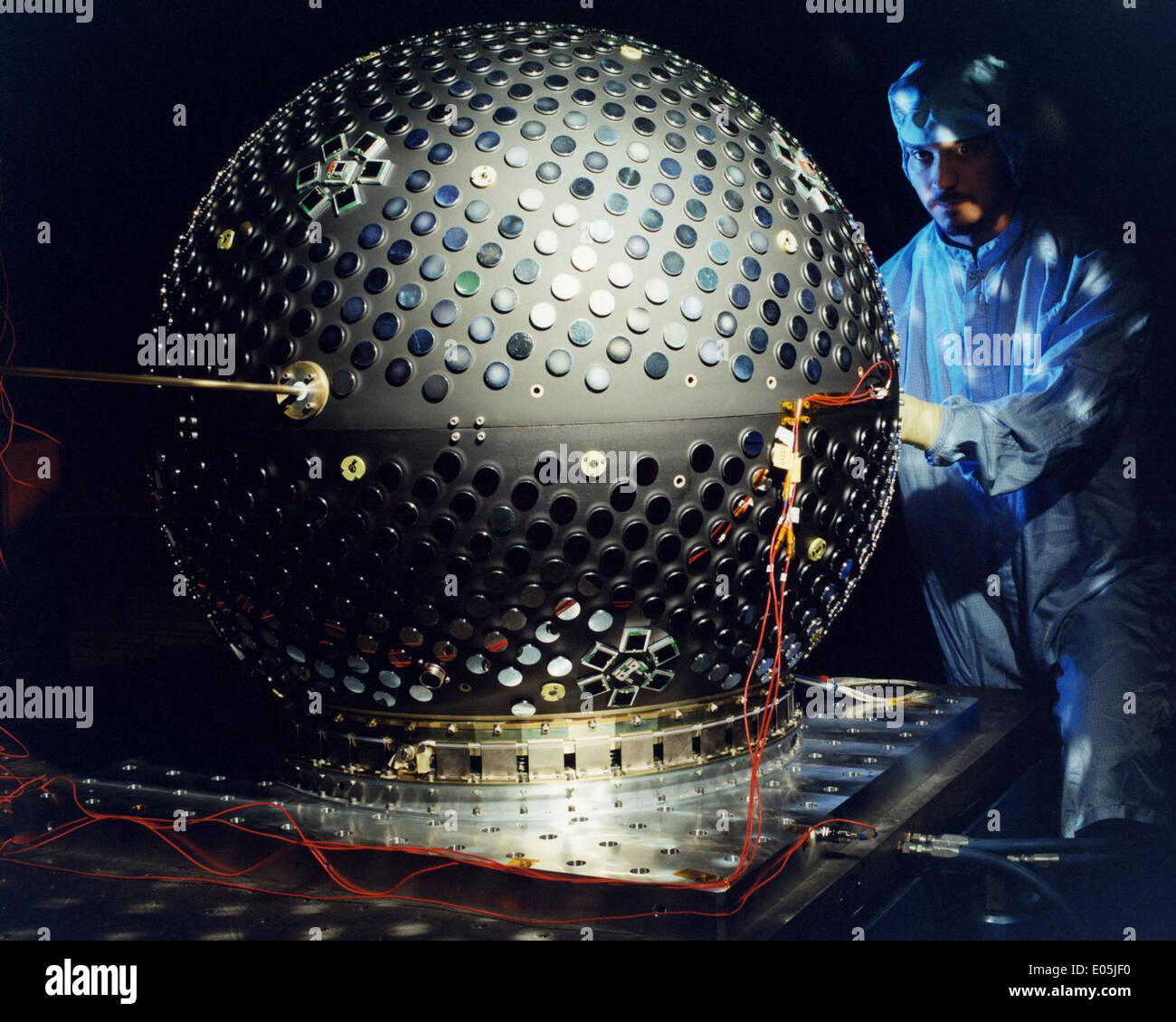 Starshine hi-res stock photography and images - Alamy