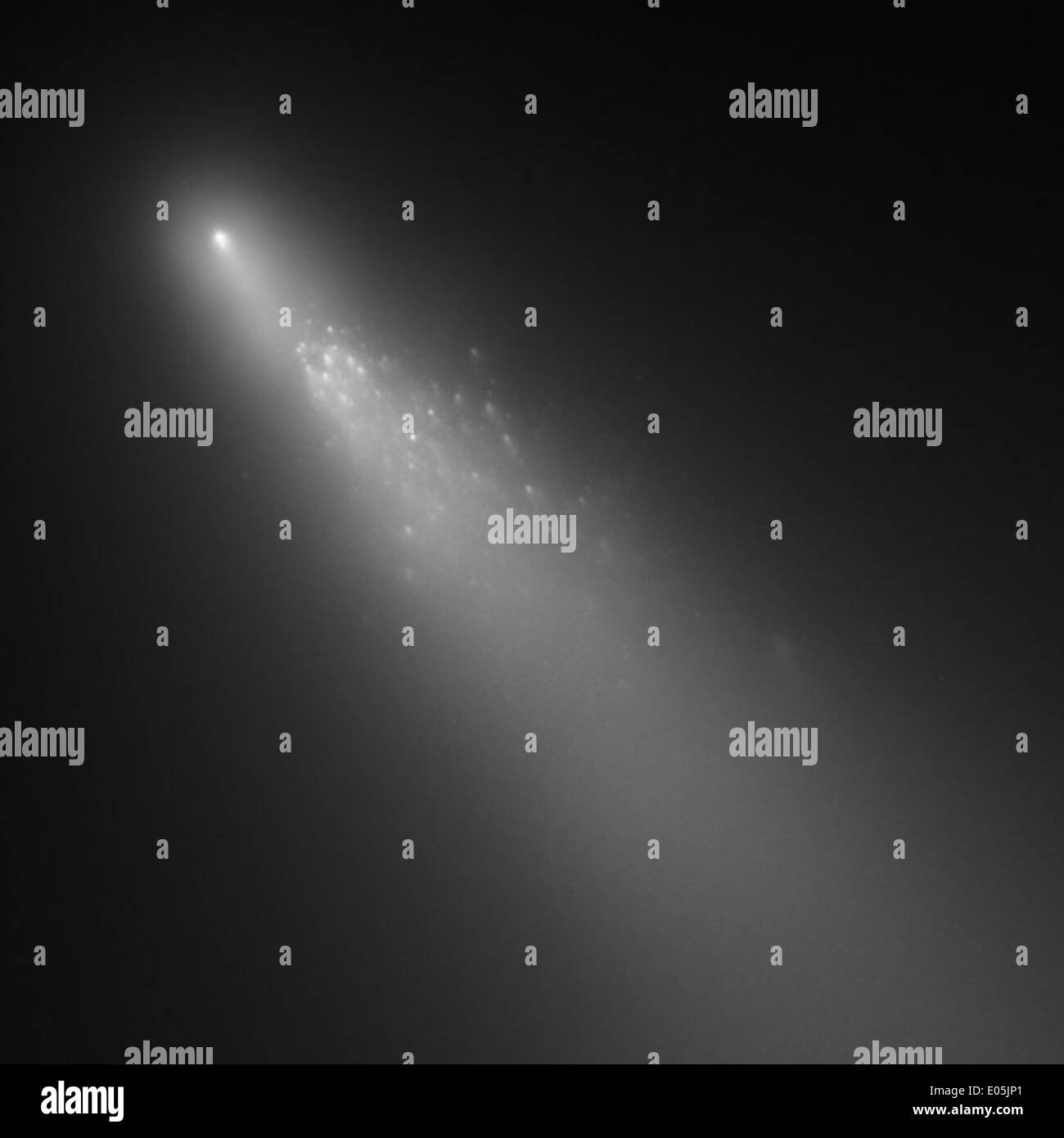 Full resolution image Black and White Stock Photos & Images - Alamy