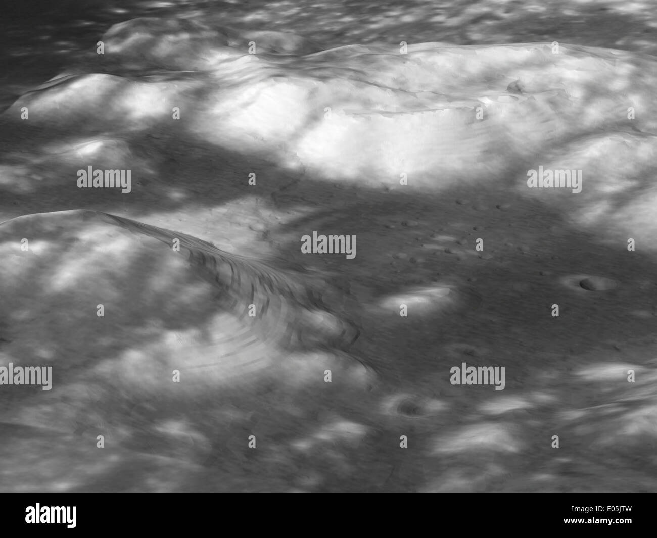 Moon landing program Black and White Stock Photos & Images - Alamy