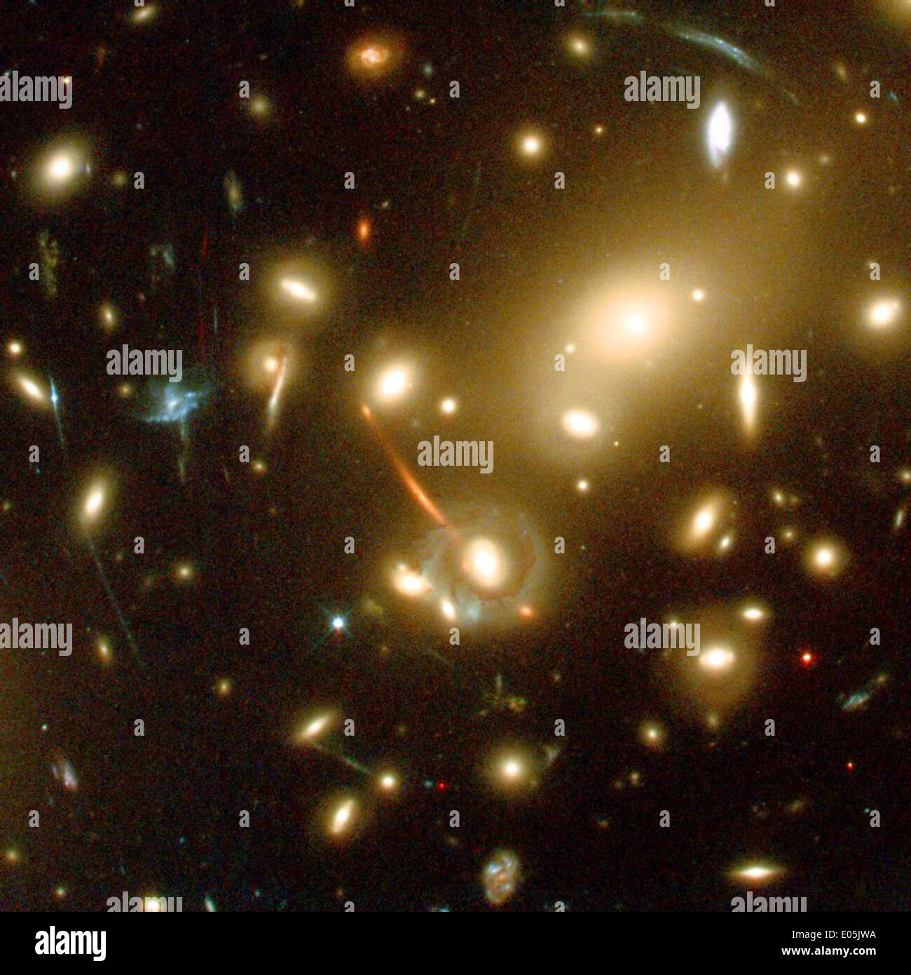 A historic image from NASA’s archives, showcasing a pivotal moment in ...