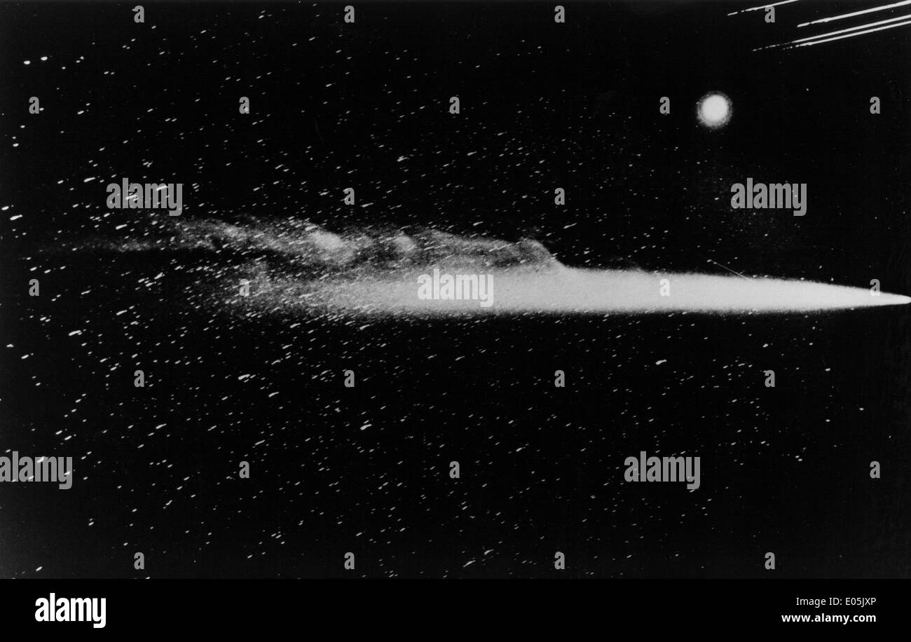 Image highlights space exploration Black and White Stock Photos ...