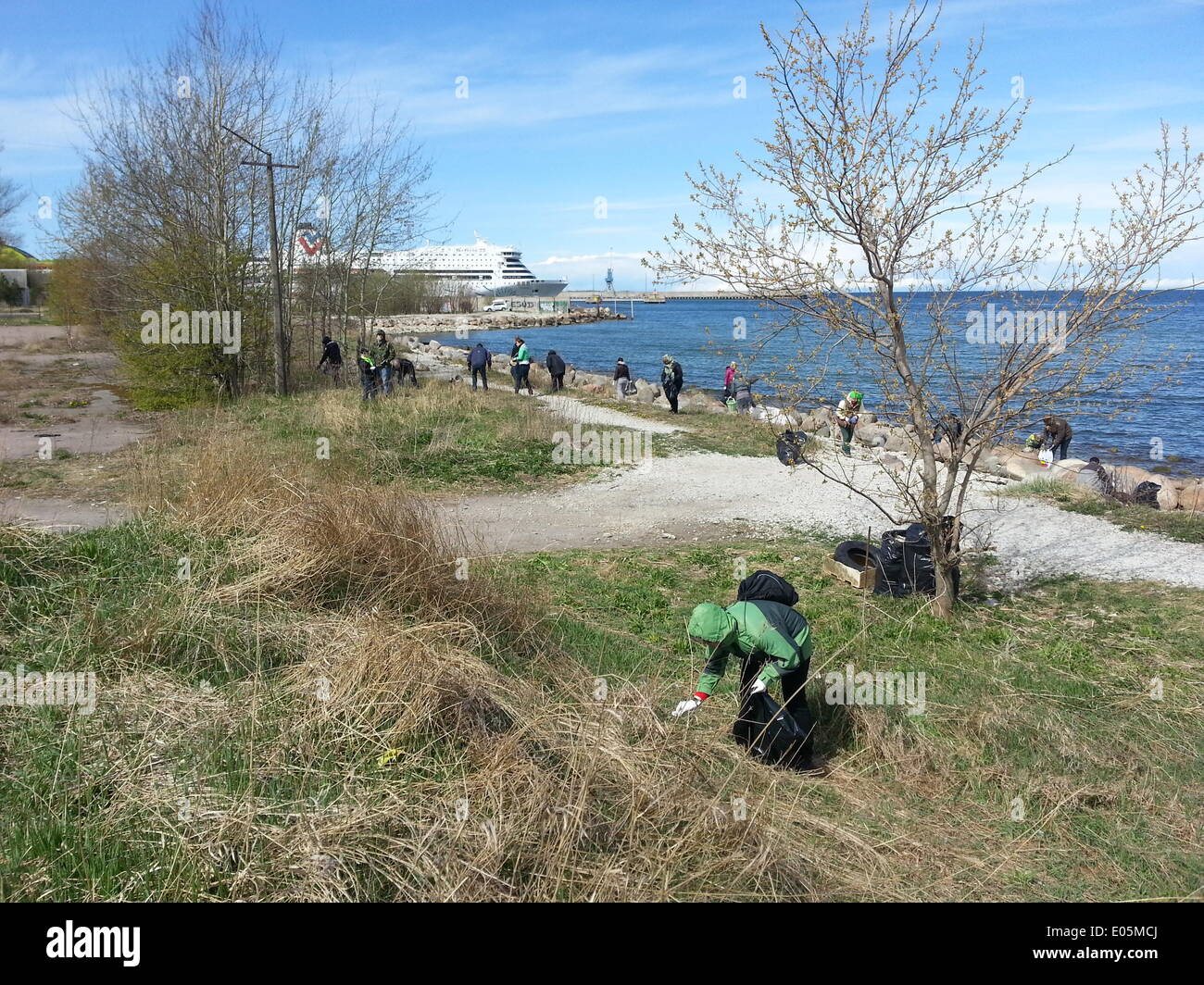 30 1 2008 High Resolution Stock Photography and Images - Alamy
