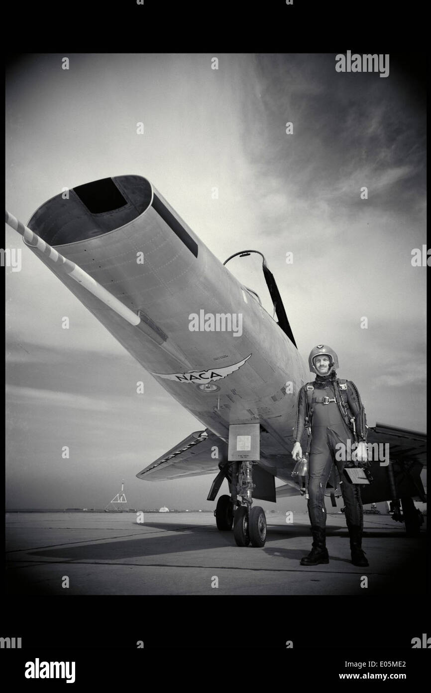 Thehun hi-res stock photography and images - Alamy