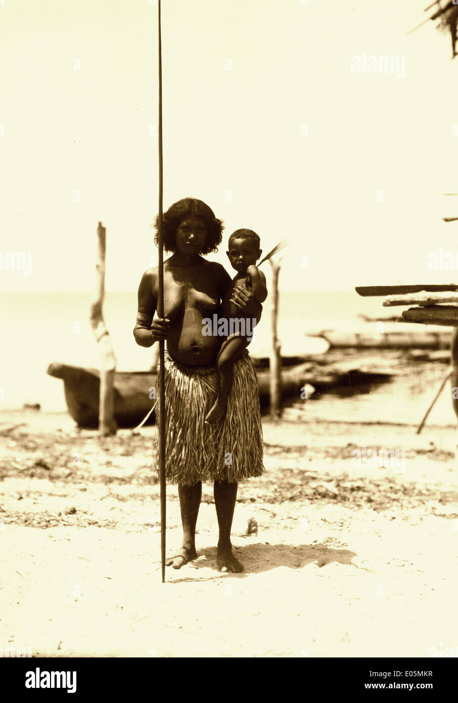 Papa New Guinea Stock Photo - Alamy