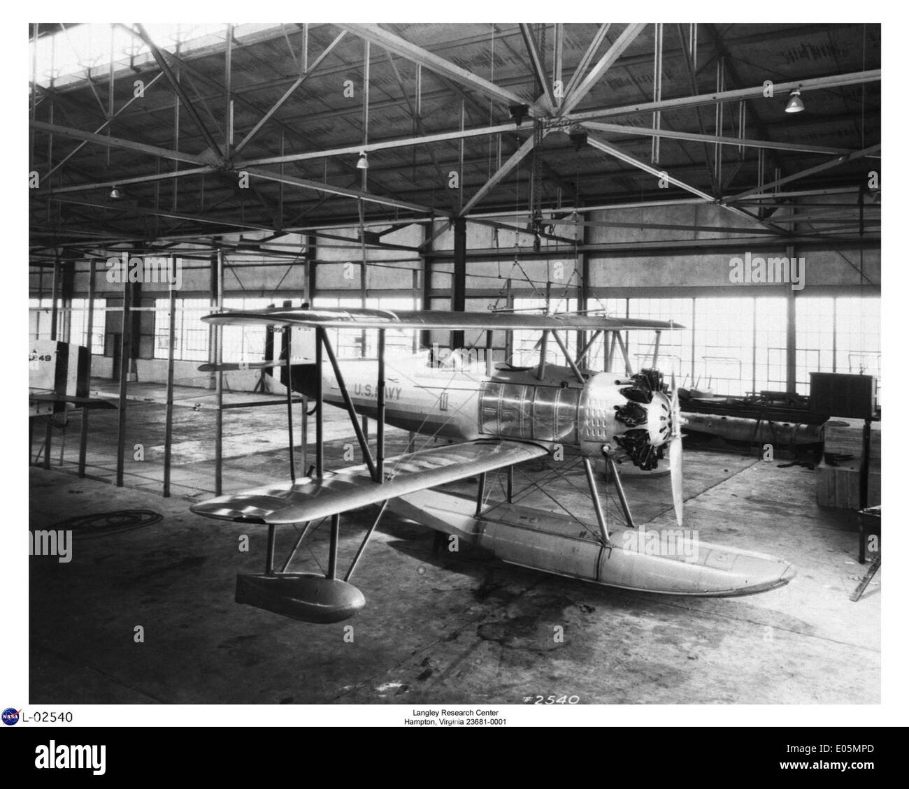 Boeing nb hi-res stock photography and images - Alamy