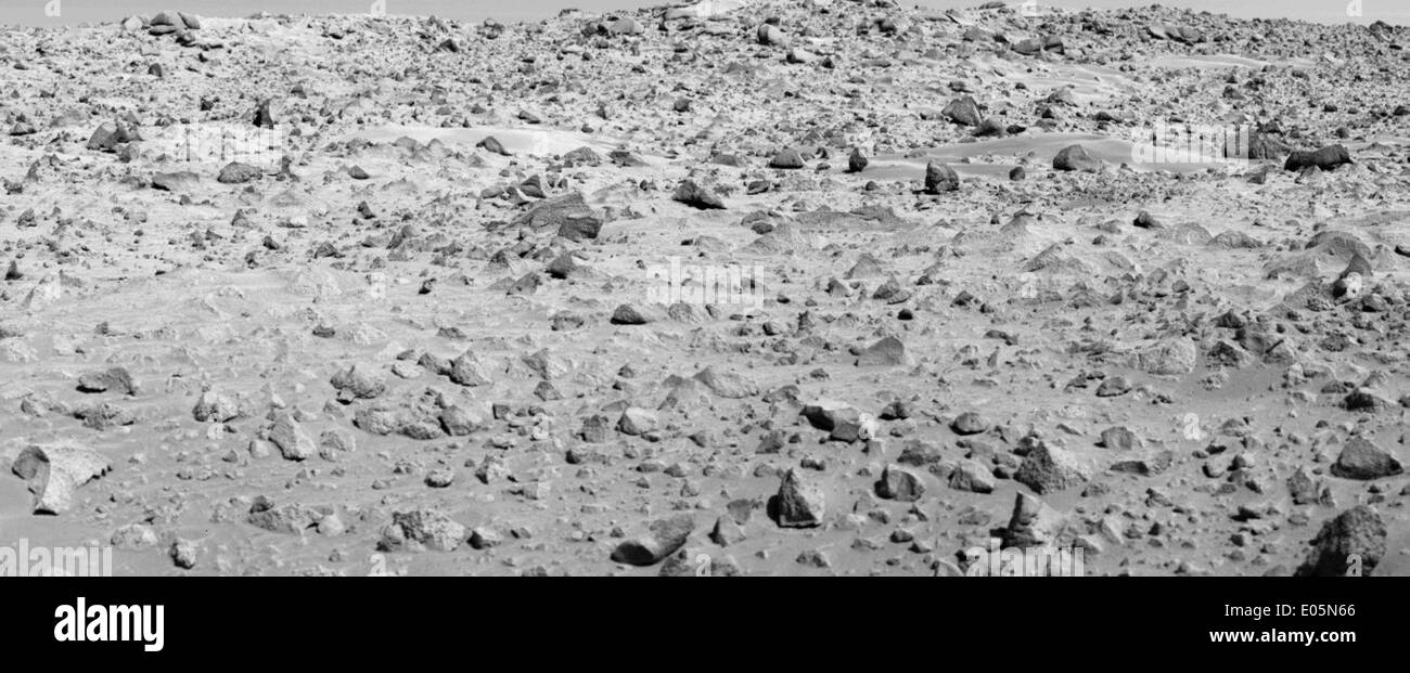 Phase iii hi-res stock photography and images - Alamy