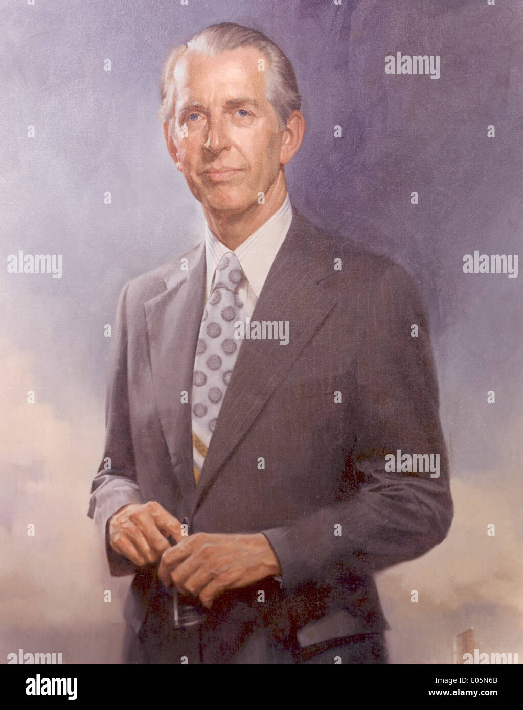 Fletcher dr hi-res stock photography and images - Alamy