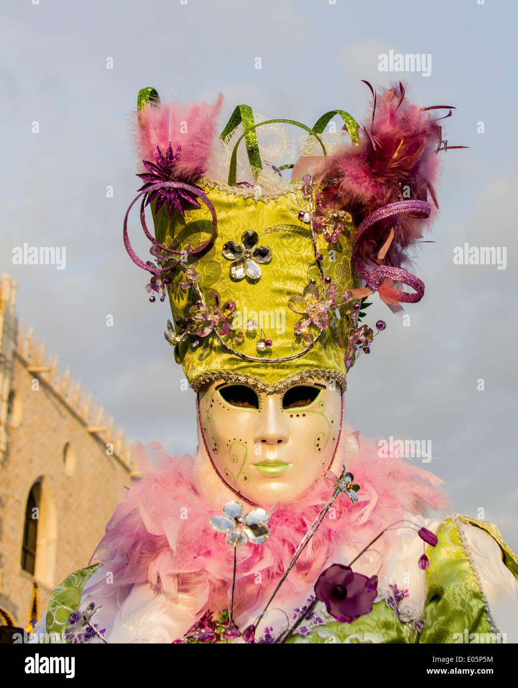 Canival hi-res stock photography and images - Alamy