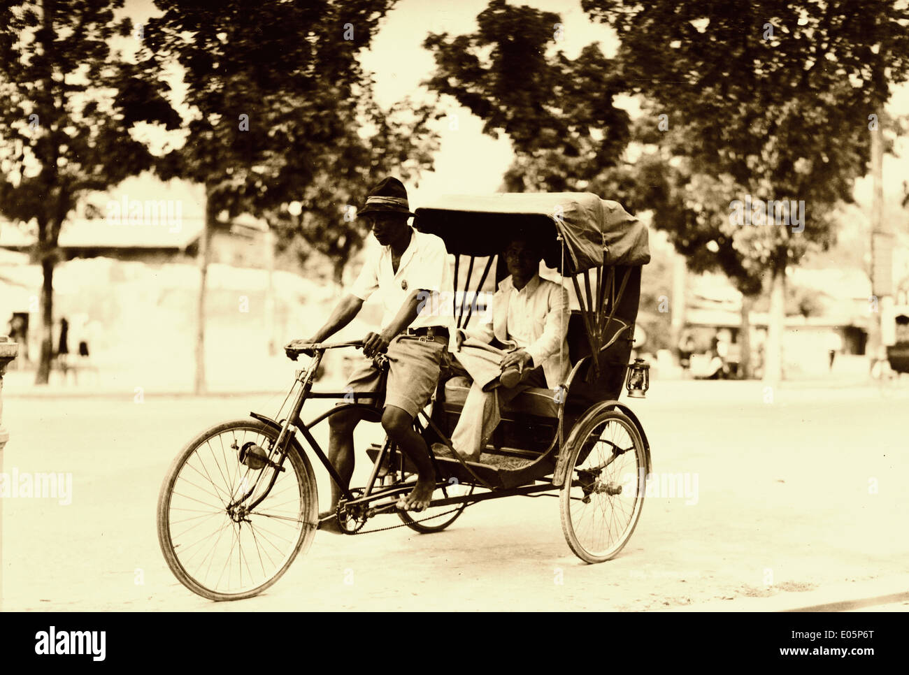 Kodak thailand hi-res stock photography and images - Alamy