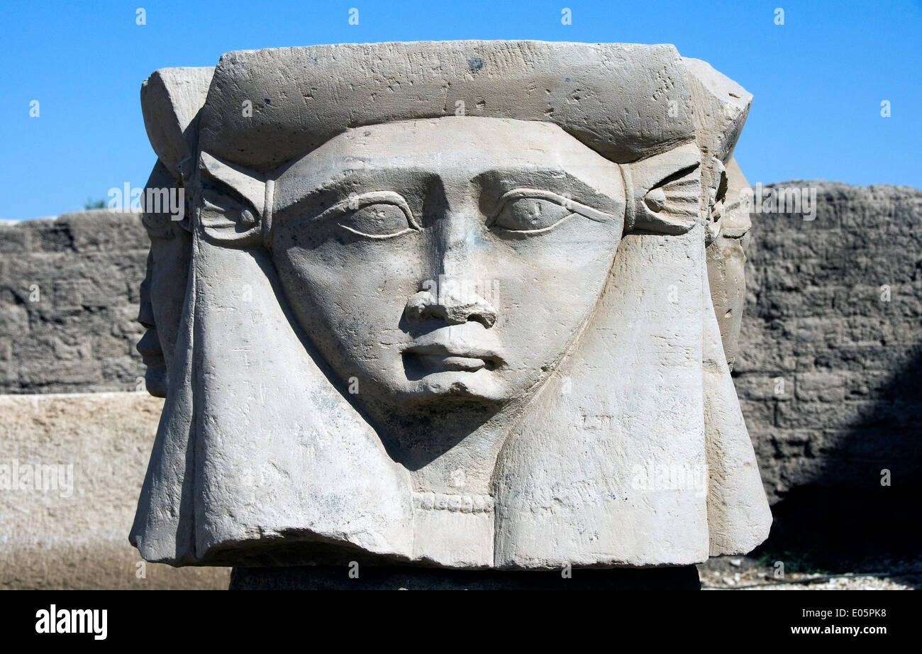 Goddess seshat hi-res stock photography and images - Alamy