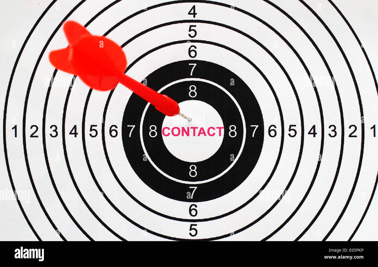 Hand contacting nature hi-res stock photography and images - Alamy