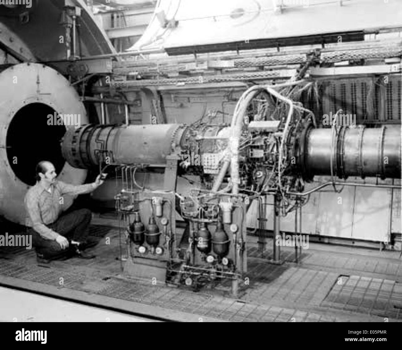 Systems evaluation Black and White Stock Photos & Images - Alamy