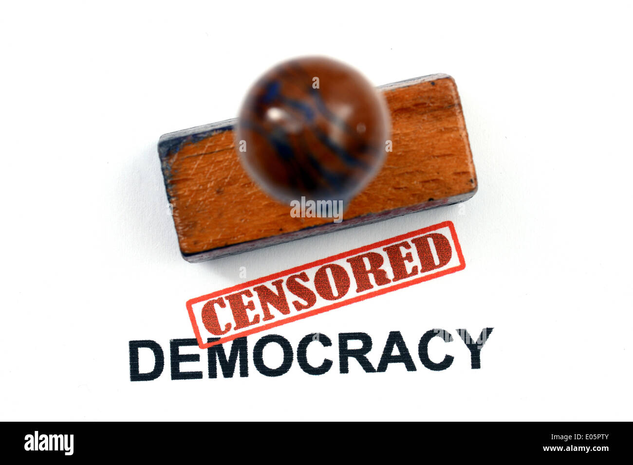 Trial ship Cut Out Stock Images & Pictures - Alamy