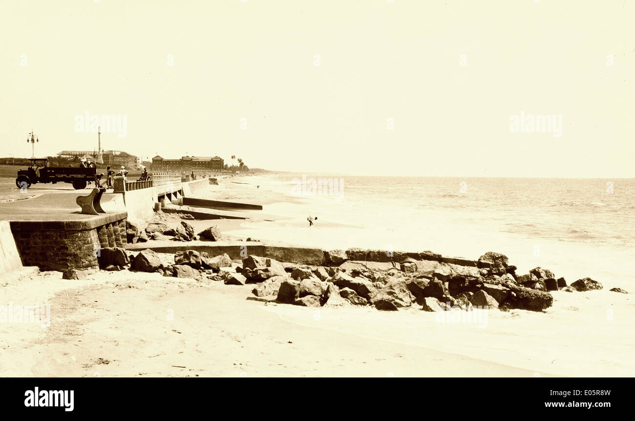 Ceylon (Sri Lanka Stock Photo - Alamy