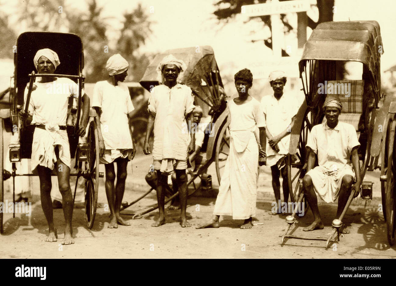 Ceylon (Sri Lanka Stock Photo - Alamy