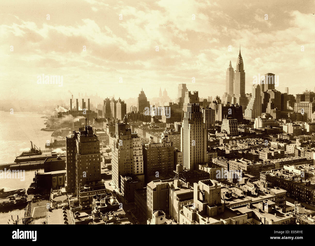 America of 1920s hi-res stock photography and images - Alamy