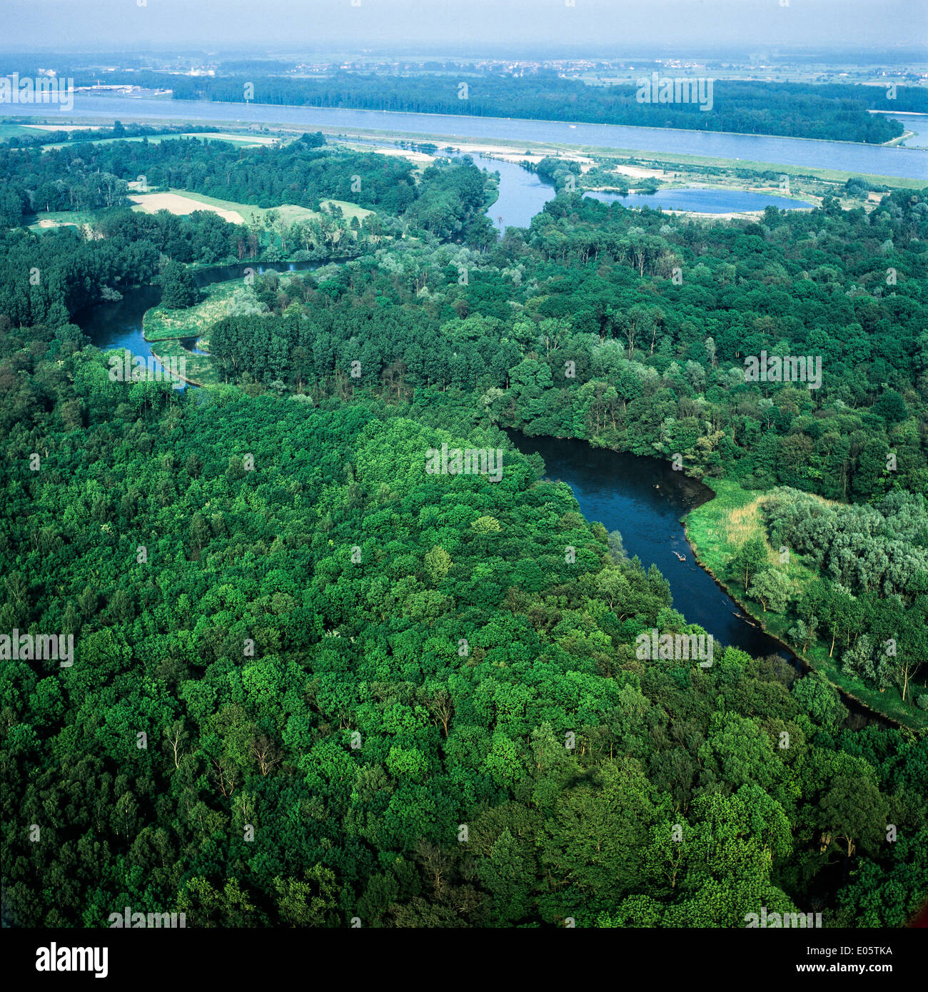 Protected From Floods High Resolution Stock Photography and Images - Alamy