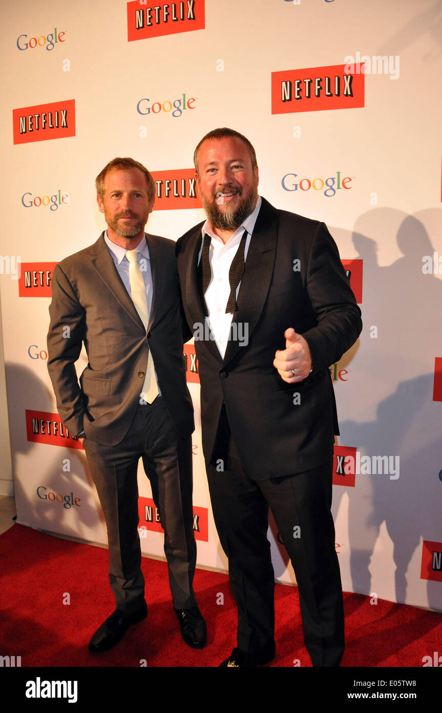 Shane smith hi-res stock photography and images - Alamy