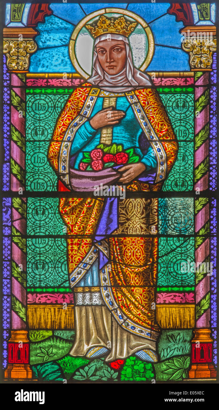 19 elizabeth st hi-res stock photography and images - Alamy