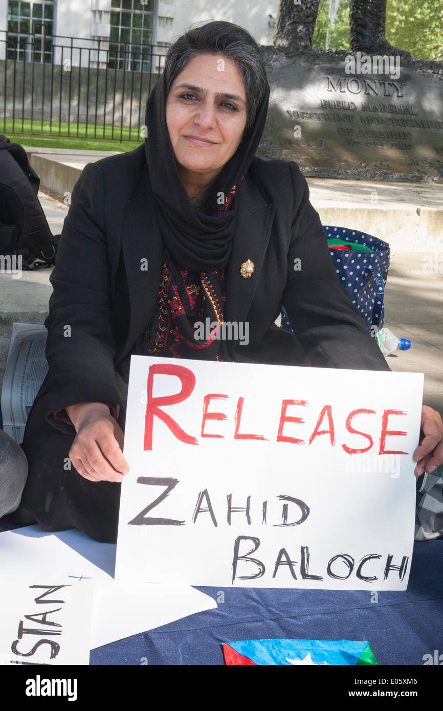 Independent balochistan hi-res stock photography and images - Alamy