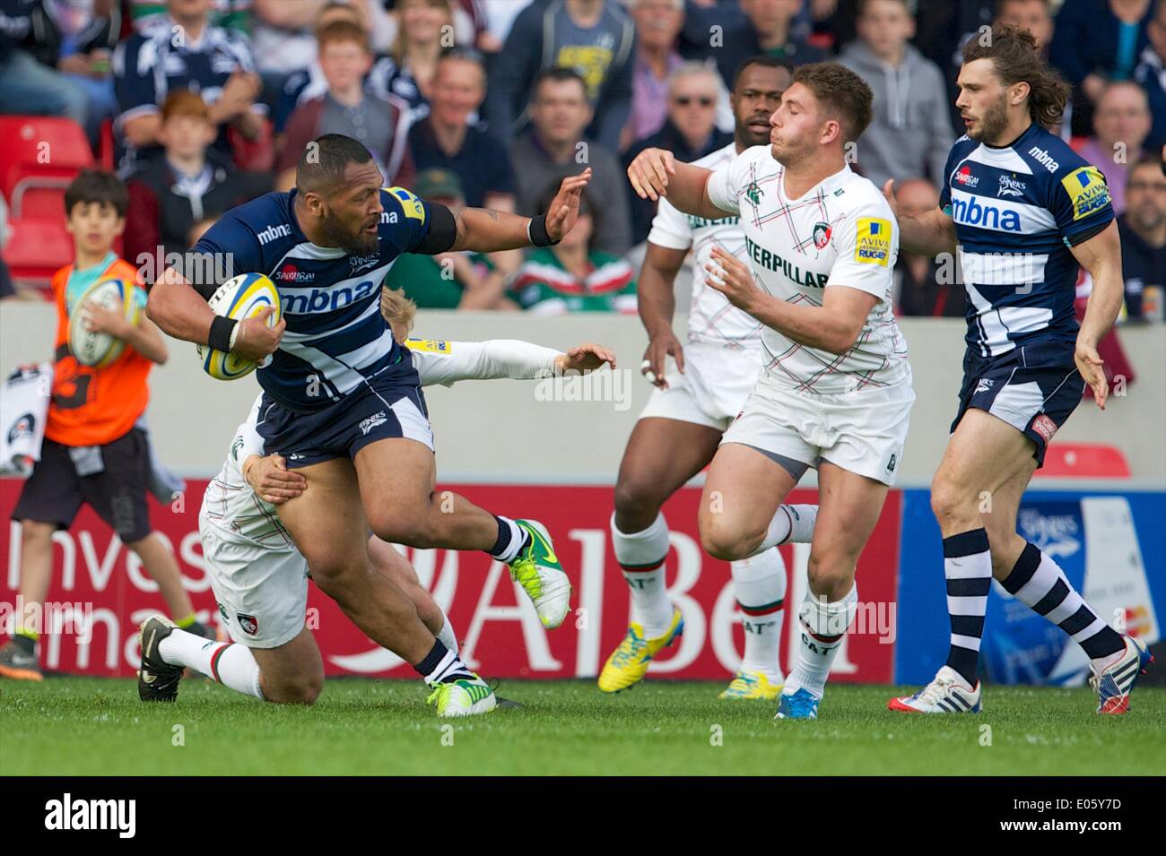 Johnny may rugby hi-res stock photography and images - Alamy