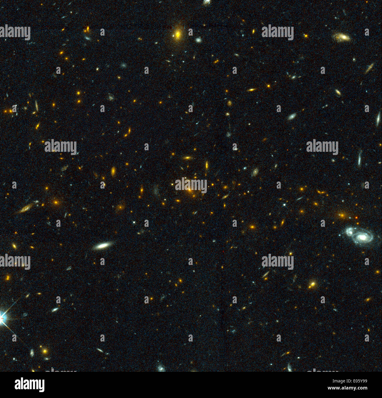 Nasa history images hi-res stock photography and images - Alamy