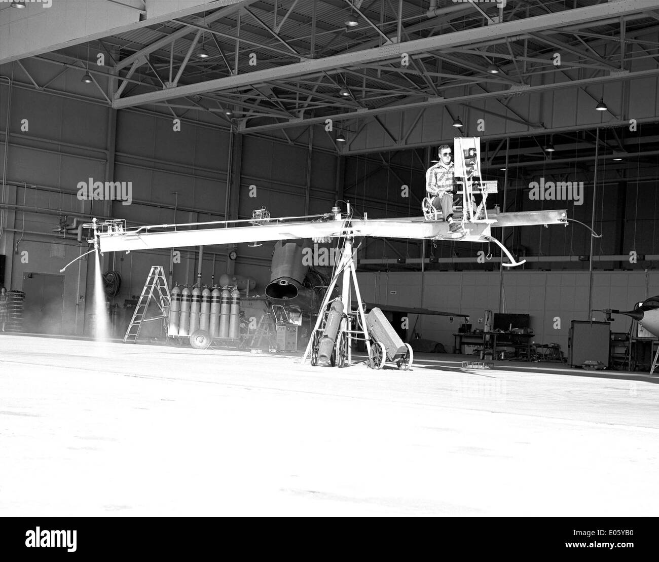 Speed control systems Black and White Stock Photos & Images - Alamy