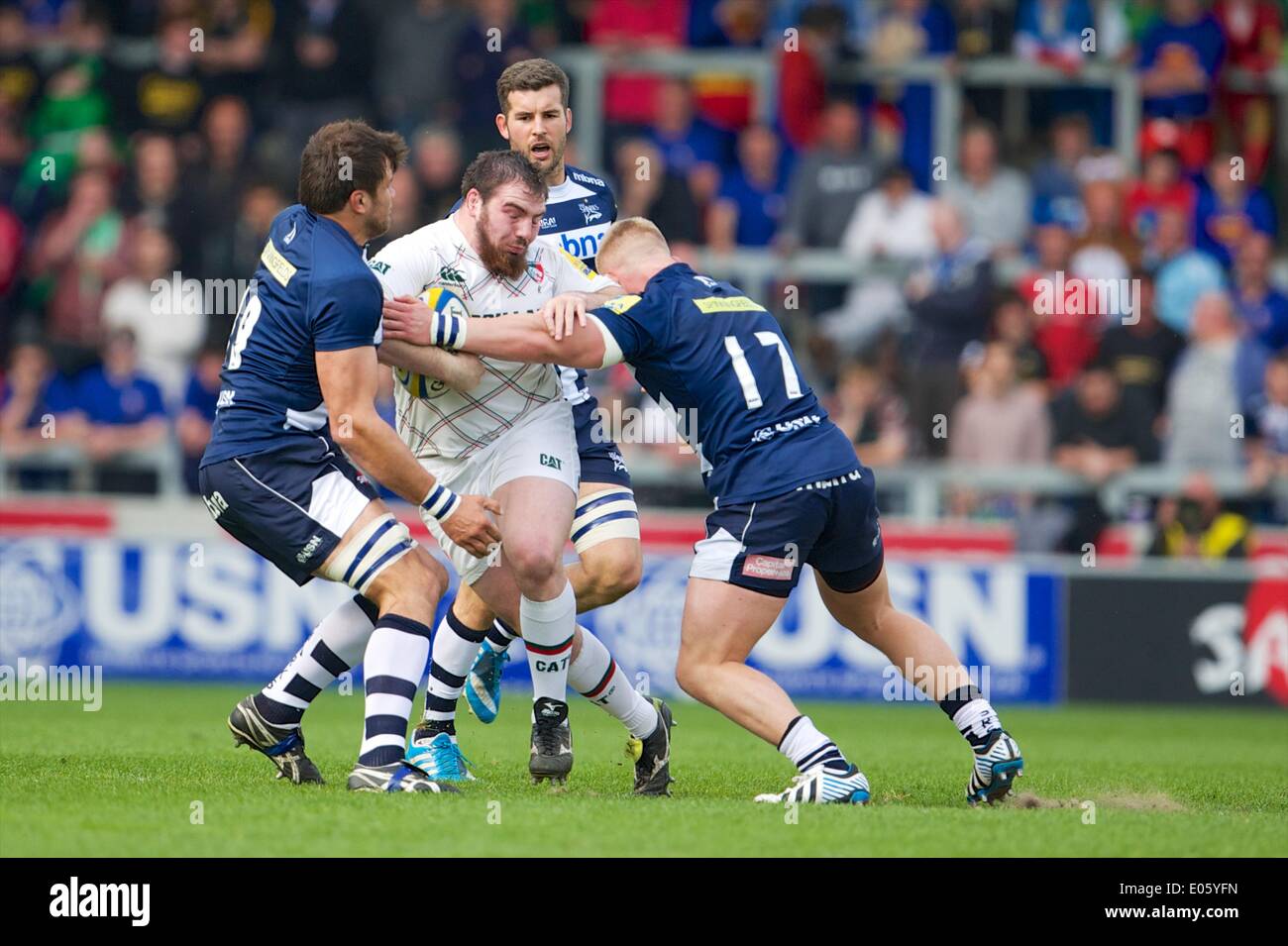 Ross harrison hi-res stock photography and images - Alamy