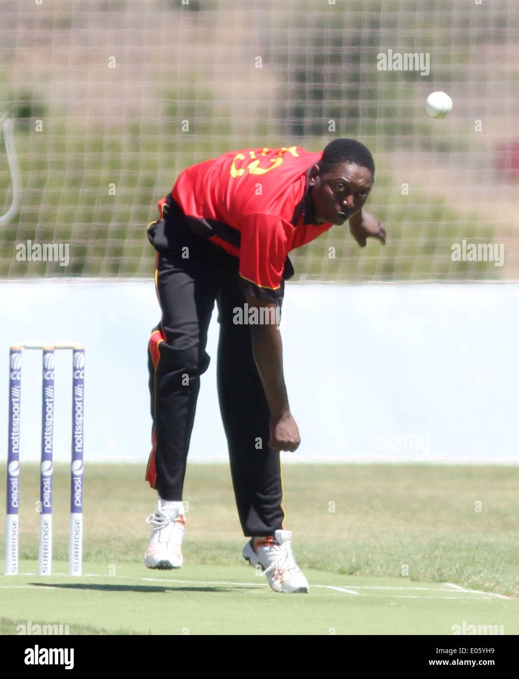 Cricket twenty 20 20 20 20 20 hi-res stock photography and images - Alamy