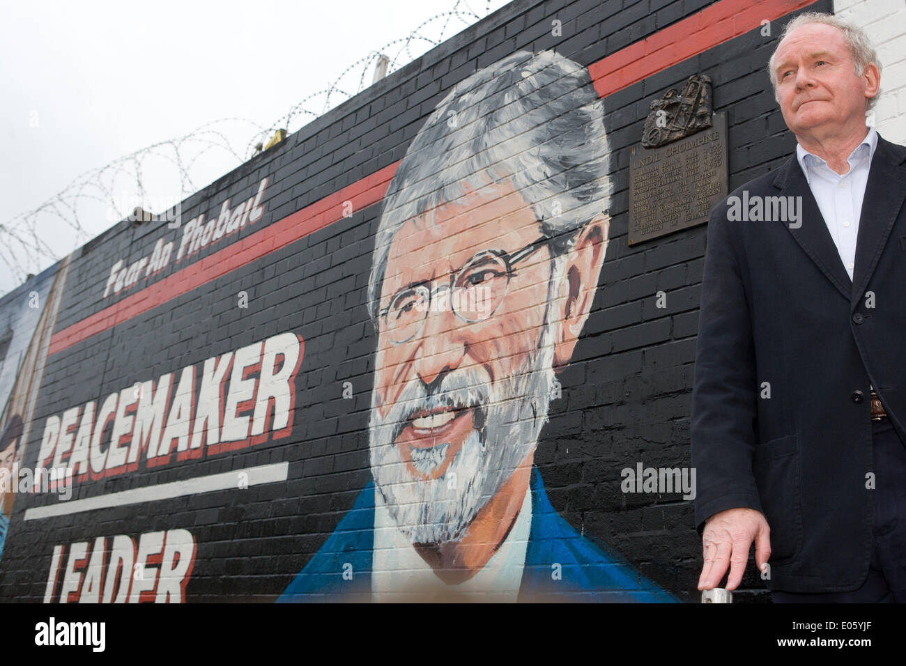 Jean mcconville hi-res stock photography and images - Alamy