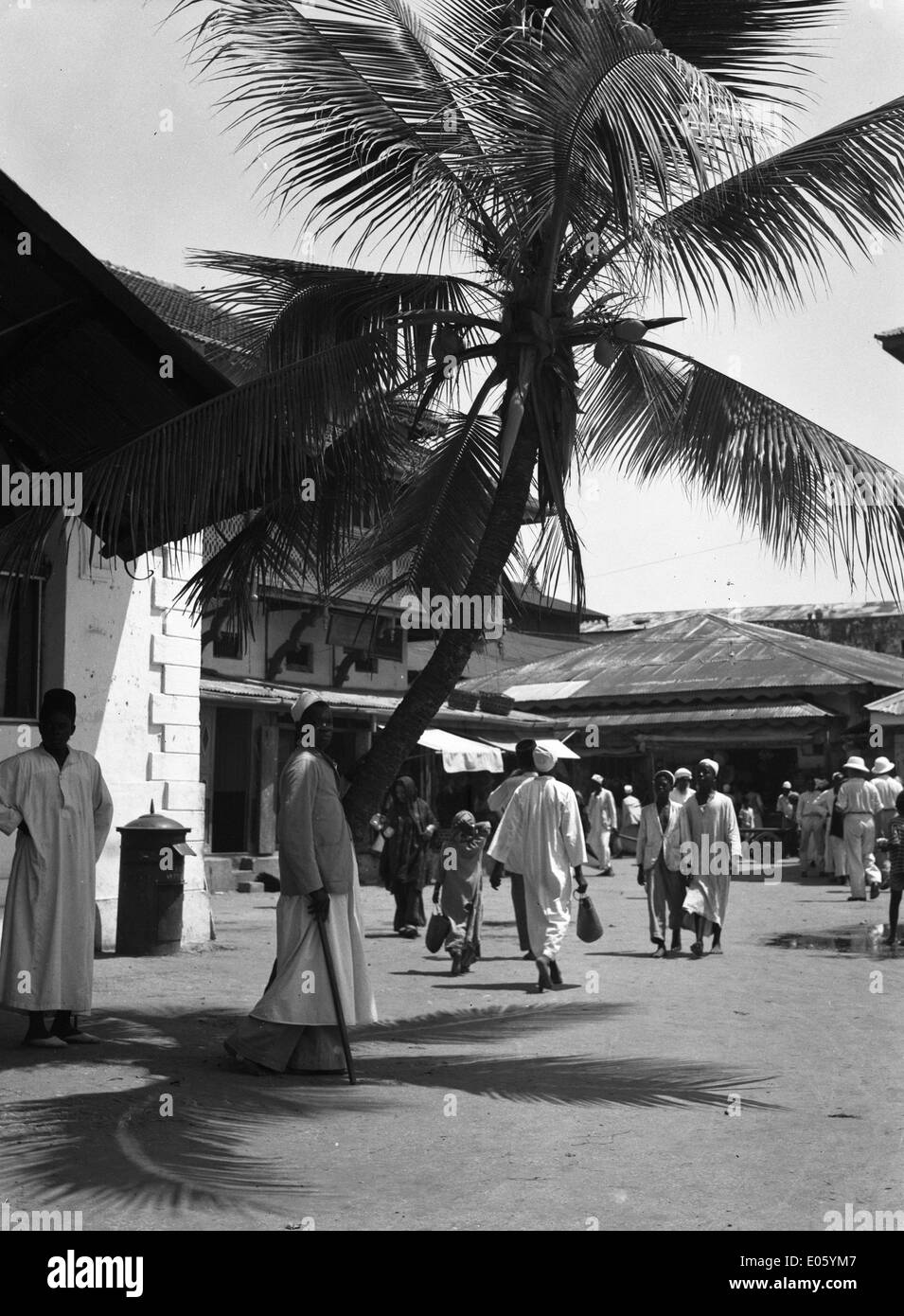 Ceylon (Sri Lanka Stock Photo - Alamy