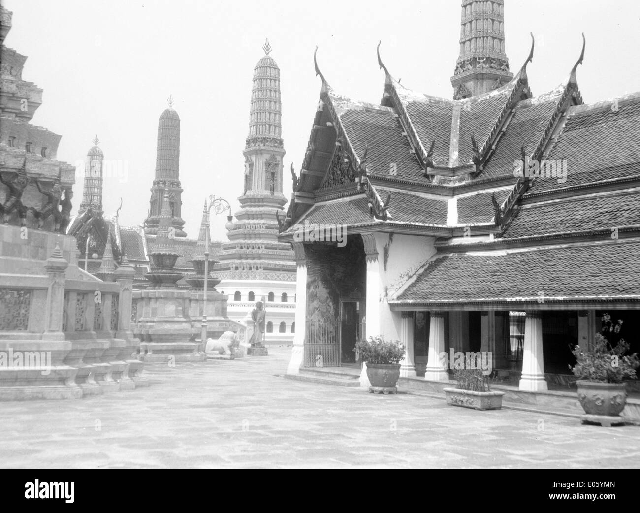 Ceylon (Sri Lanka Stock Photo - Alamy