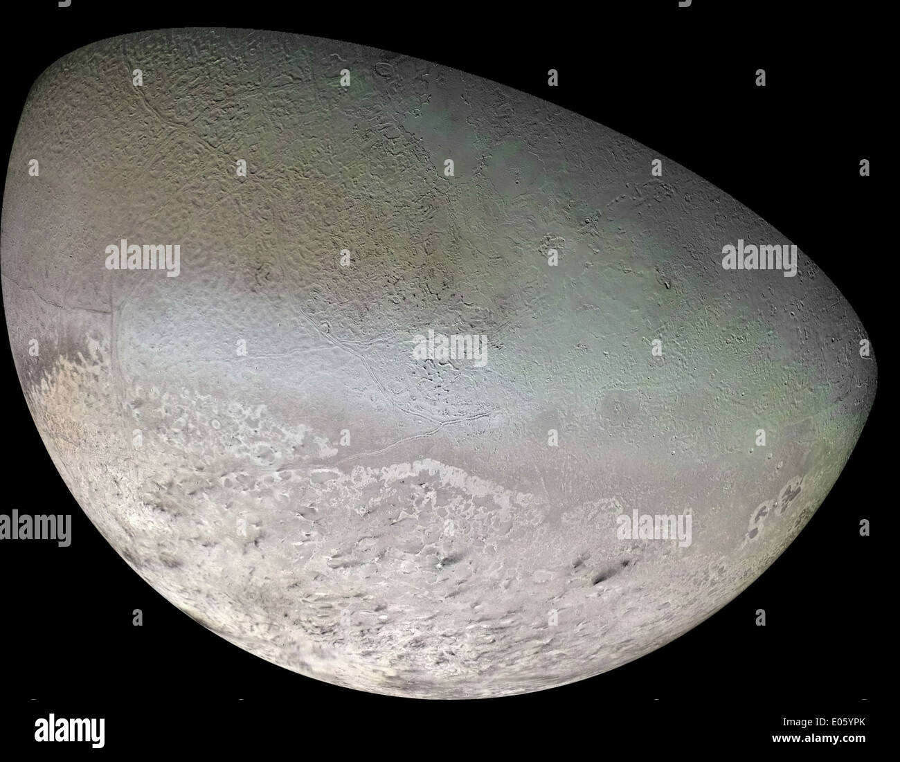 Triton technology features hi-res stock photography and images - Alamy