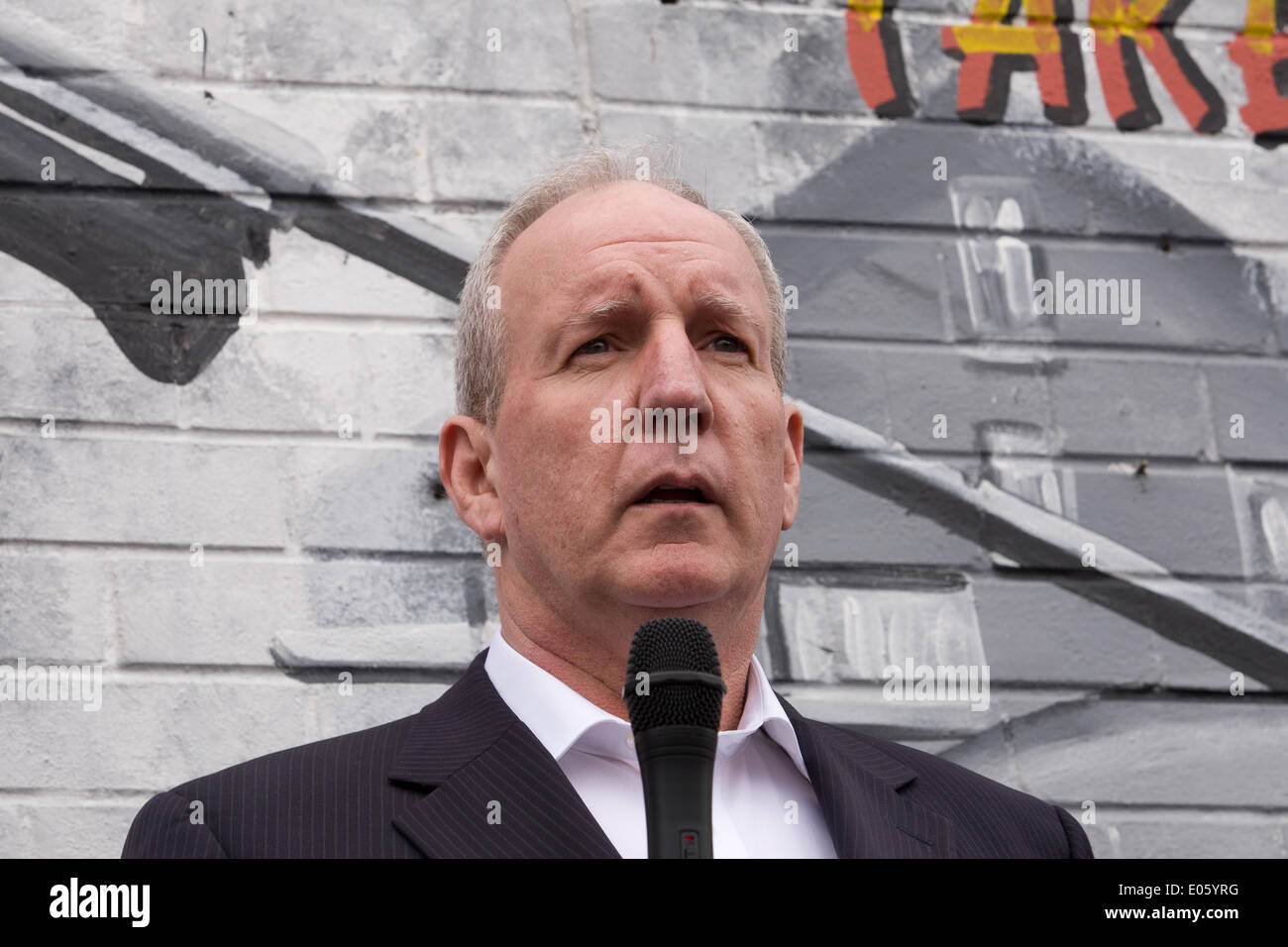 Bobby storey hi-res stock photography and images - Alamy